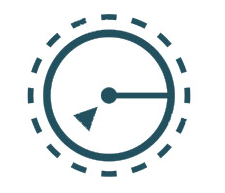 ReUse Network | Assistive Technology Partnership